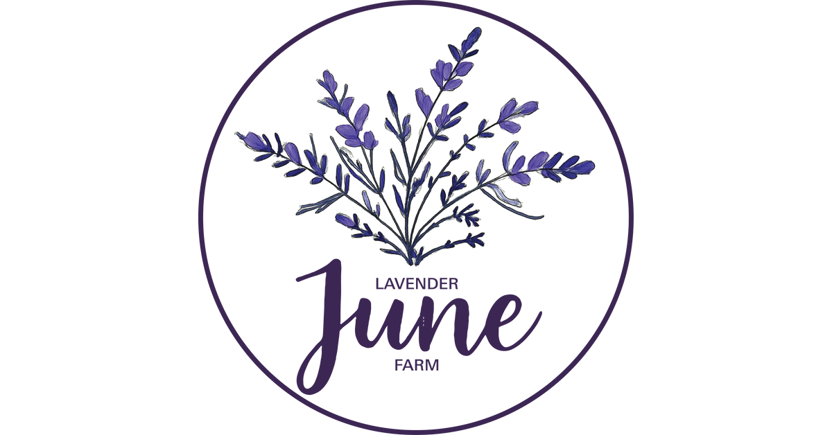 Products – Lavender June Farm